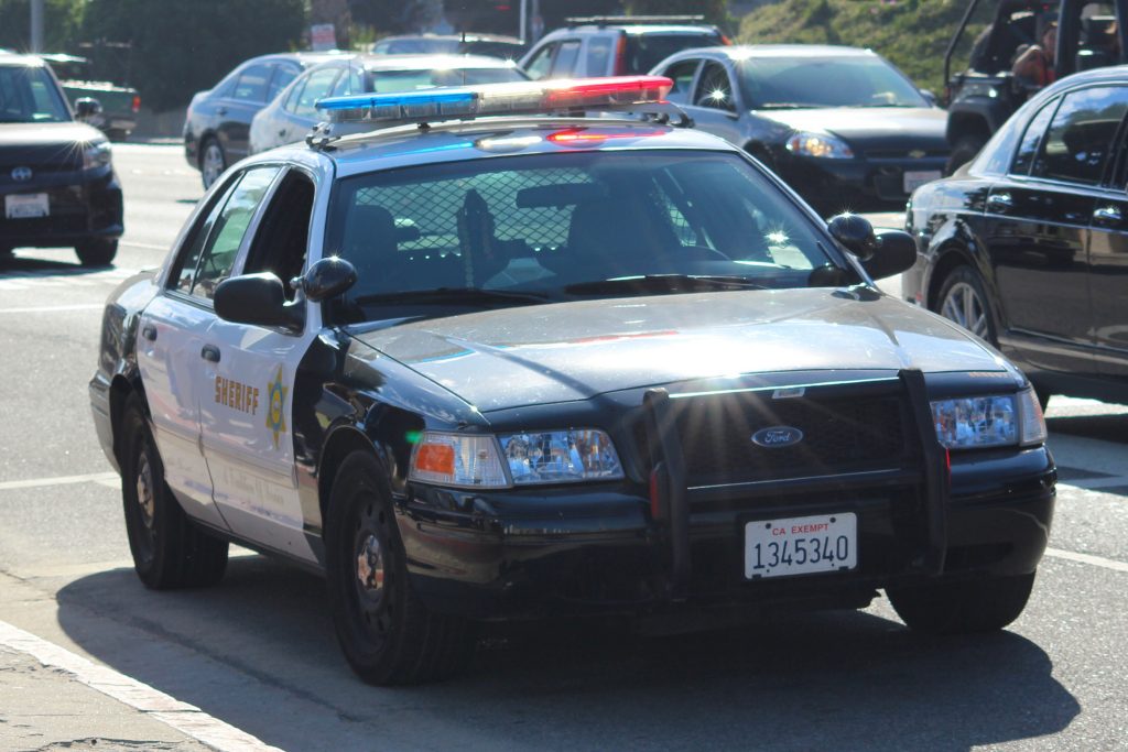 LA County Payouts for LASD Misconduct and Other Lawsuits Rise Alarmingly