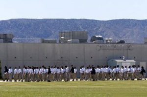 Repurposing a Shut-Down Probation Camp to Help Transition-Age Youth ...