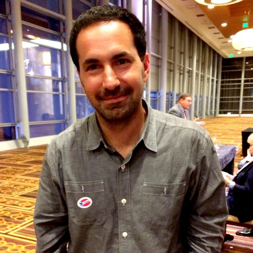 LA County Sheriff’s Sergeant Accused of “Unlawful” Campaign of ...