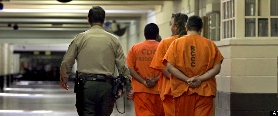 The “Recidivism Trap,” Or Why Measuring Failure Is the Wrong Way to ...
