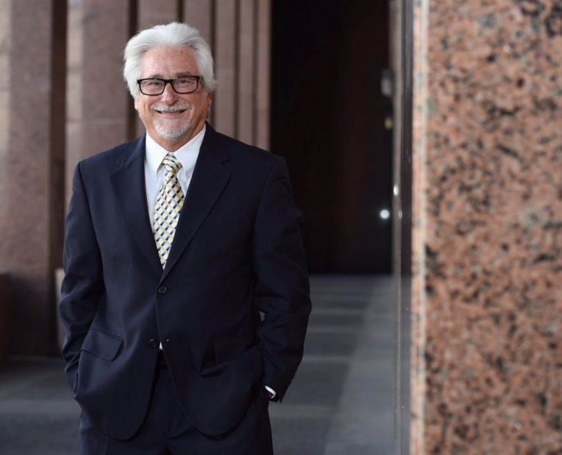 2 Supes Issue Call to Help “Crossover Kids,” Young People Failed—Not ...