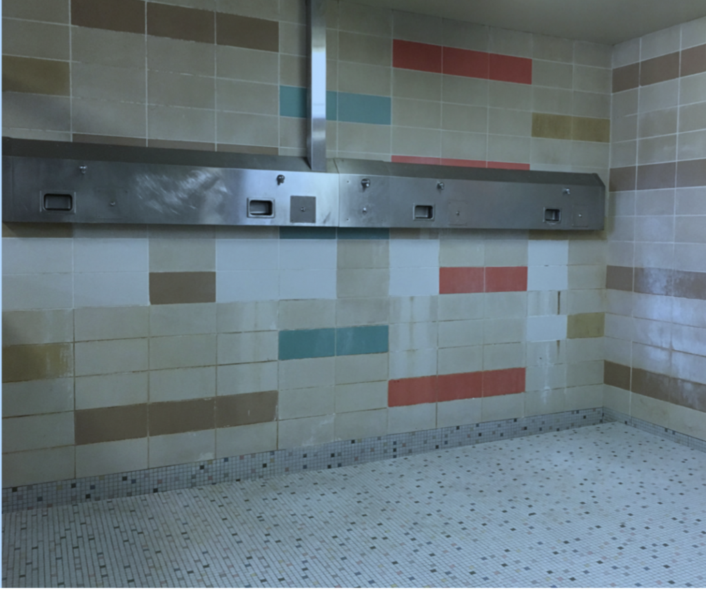 DJJ Watch: The Secrets of Data Collecting Inside California’s Youth ...