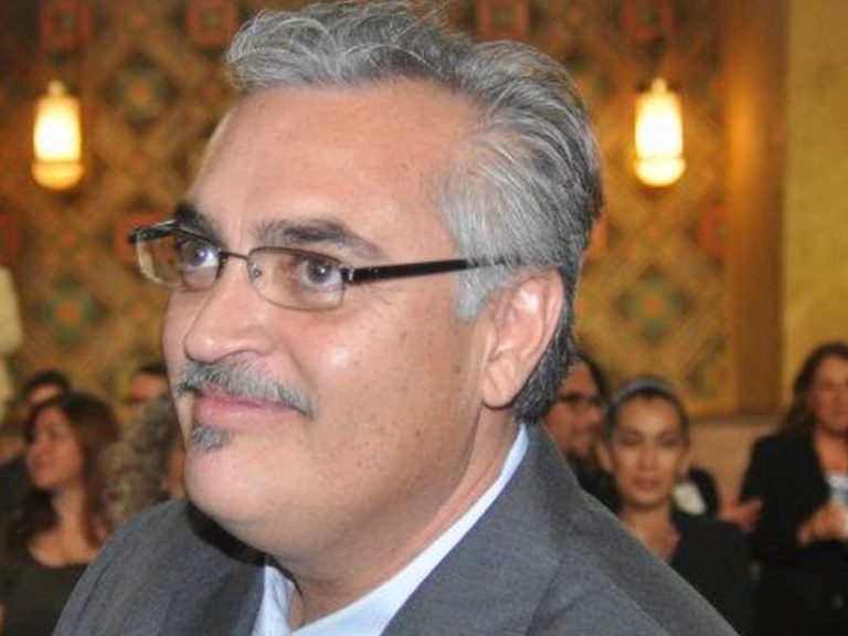 Op-Ed: Dialogue & Healing With the “Worst of the Worst”