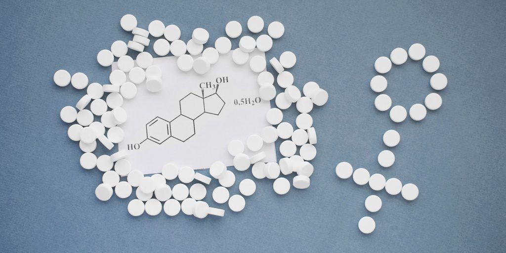 Disturbing new lawsuit alleging 16-year-old boy forced to take estrogen ...