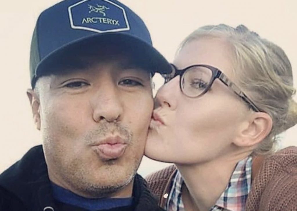 More COVID Heartbreak: First Sworn LAPD Officer Dies of COVID-19