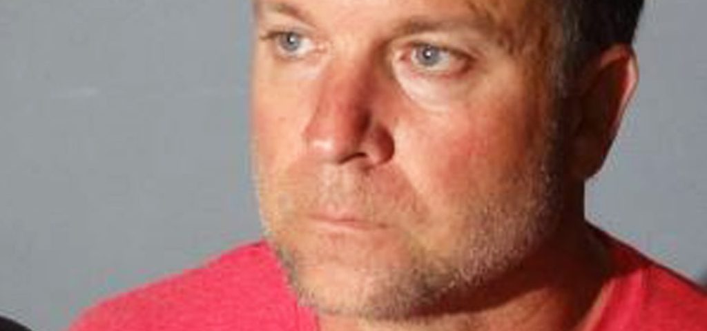 LA County Agrees to Pay $5.5 Million to Teenager in Violent Rape Case ...