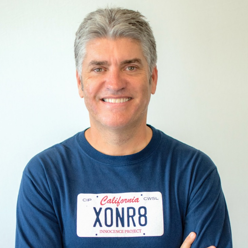 Op-Ed: Gascon’s Evidence-Based Policies Will Help Reduce Wrongful ...