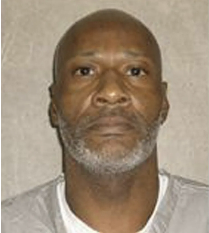 Eyewitnesses Report John Grant Experienced Repeated ‘Full-Body ...