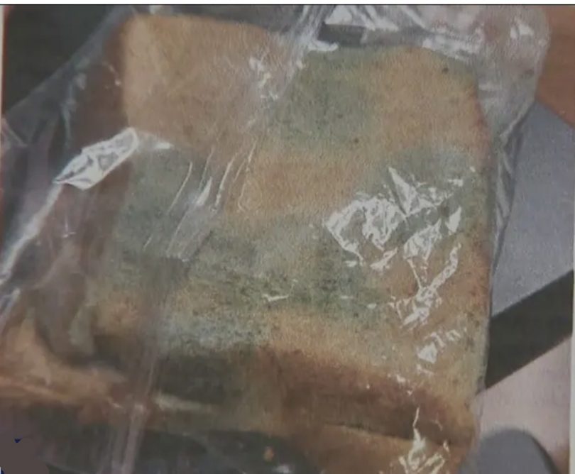 LASD whistleblower files lawsuit for retaliation. Her husband Eric ...