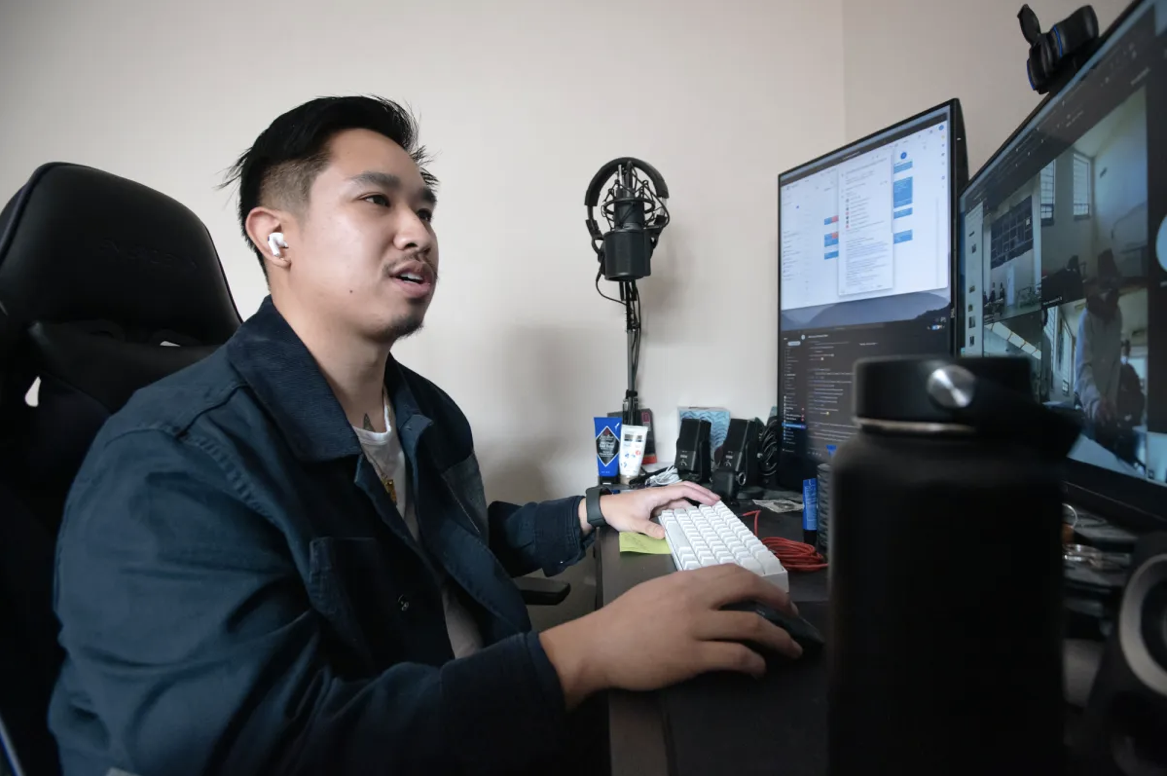 ‘A change in narrative’: Ethnic studies program helps incarcerated ...