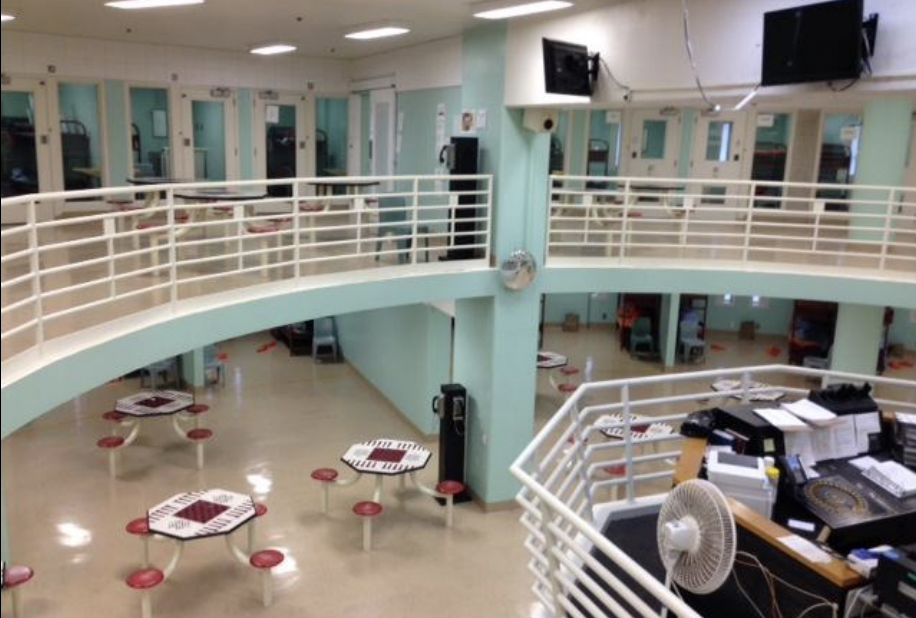 San Francisco to Participate in National “Just Home Project,” to ...