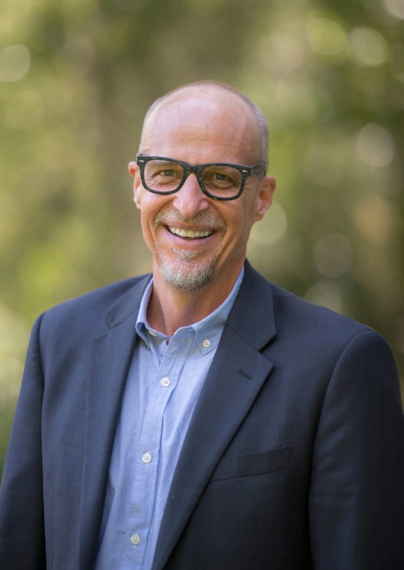 Op-ed: California should be treating gun violence as a public health ...