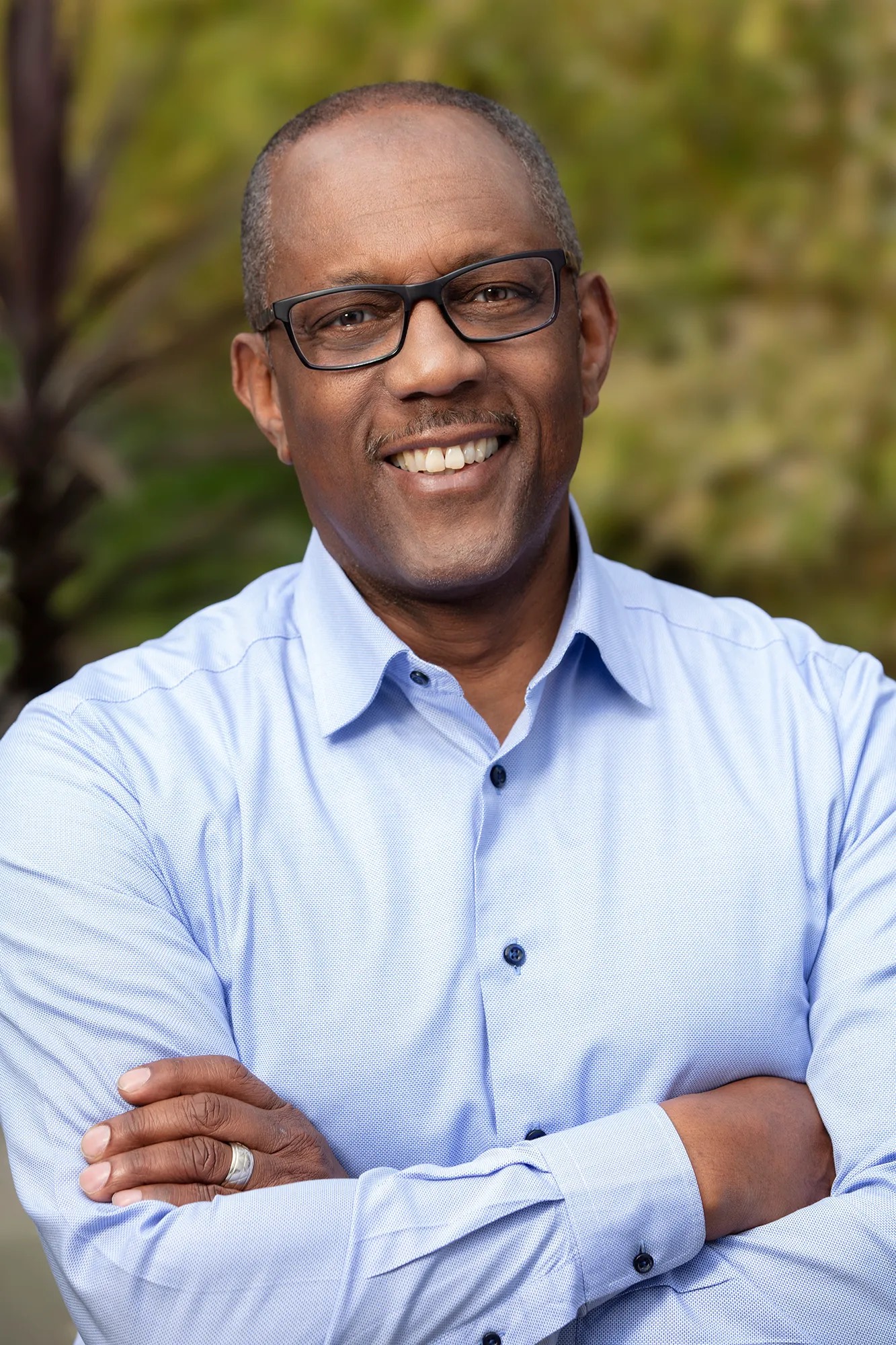 Op-ed: California should be treating gun violence as a public health ...