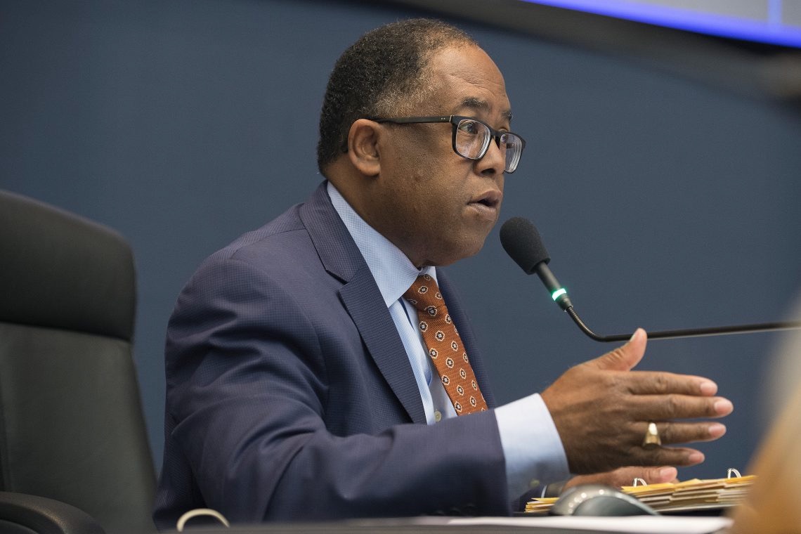 Deconstructing the Conviction of Mark Ridley-Thomas – Part 3 ...