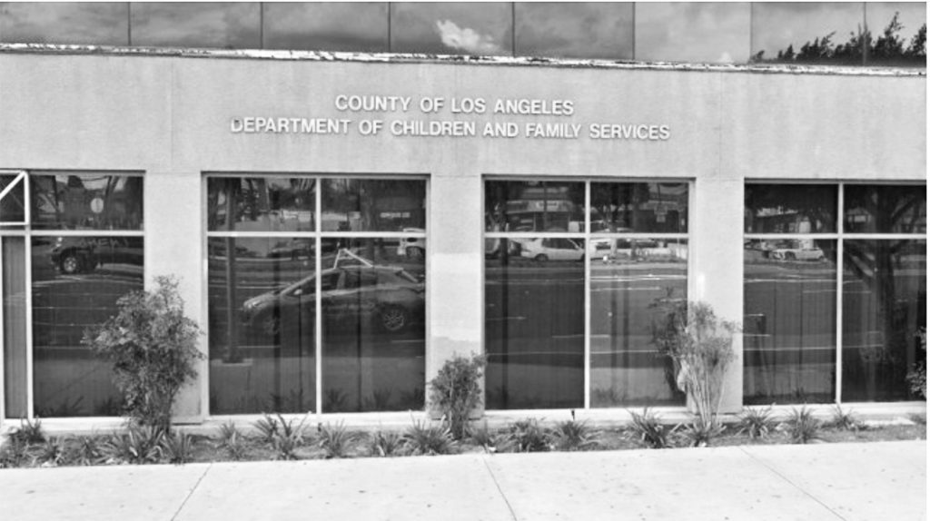 A good California Supreme Court decision curbs the family police