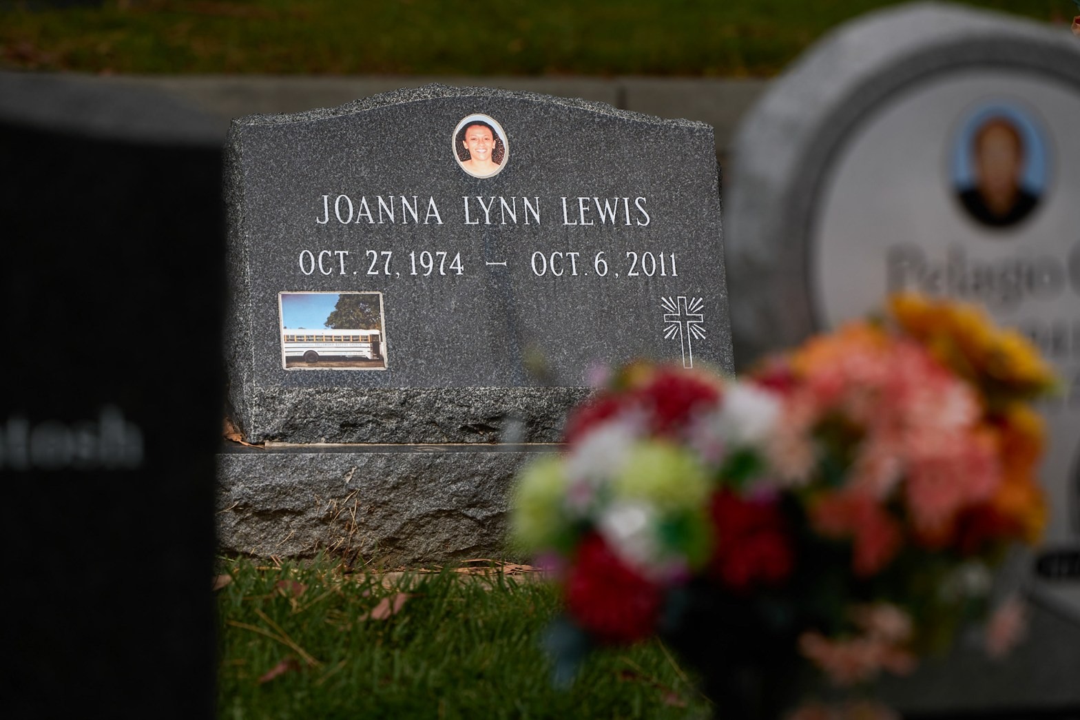 Are California police missing domestic violence murders? New bill would ...