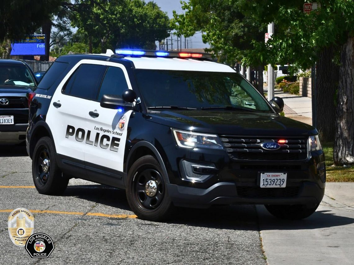 wla – Criminal Justice Journalism in the Public Interest